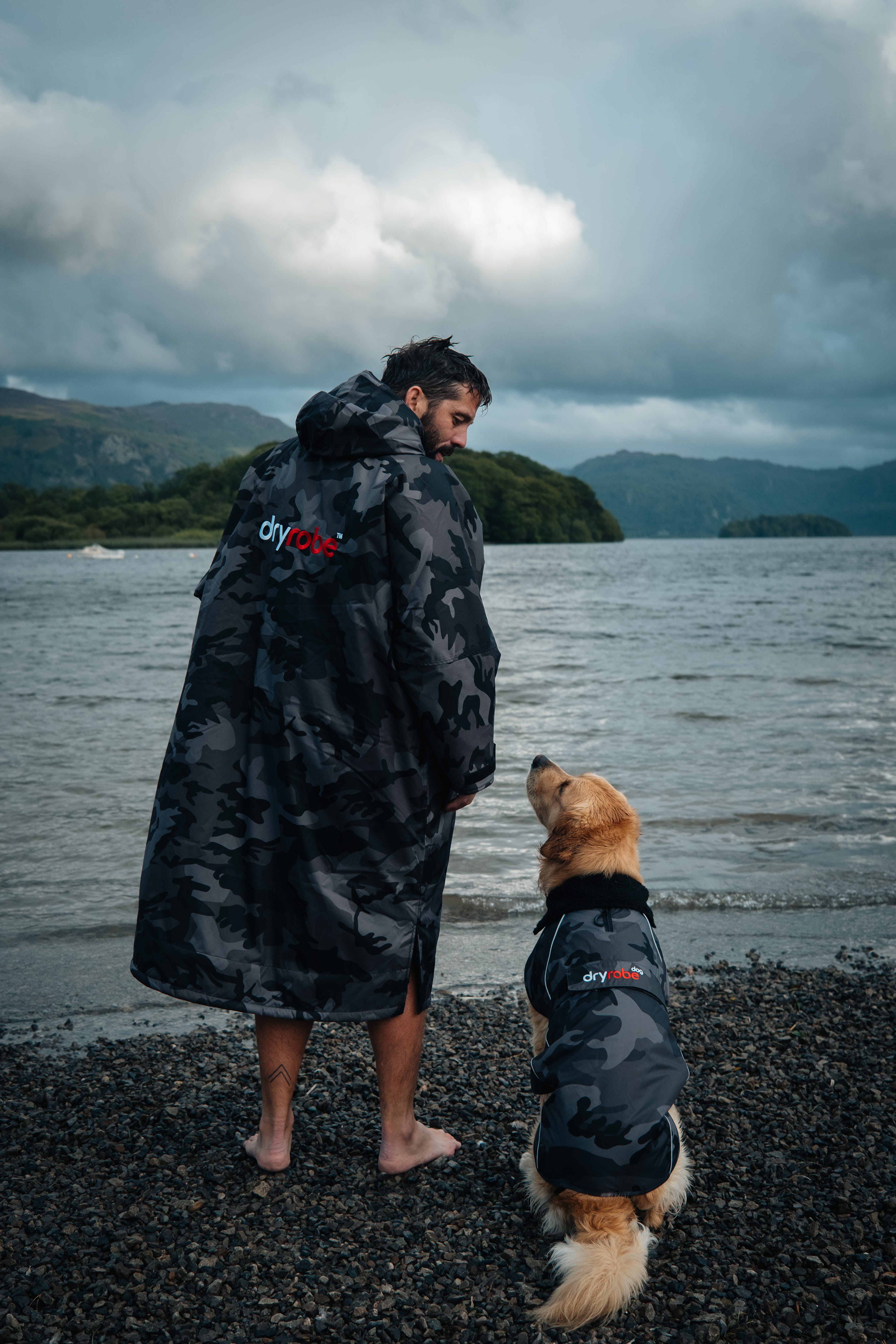 Mitch Hutchcraft's Project Limitless: Chasing dreams to the top of the ...