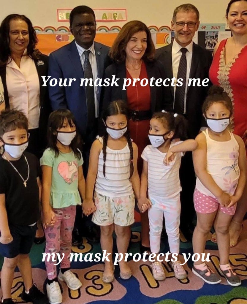 What Changed? - by Rudolph Rigger - Riggery Pokery