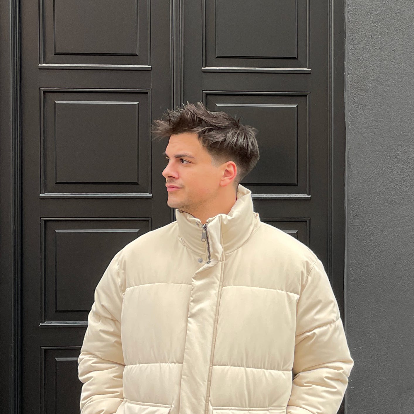 Jesús Castillejo | Substack