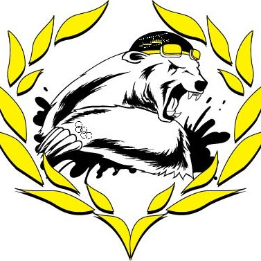 Coach Cliff Murray | Substack