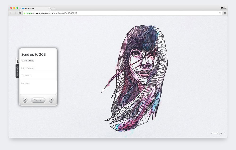 Process 084 ☼ What Does A Photo Curator Do?