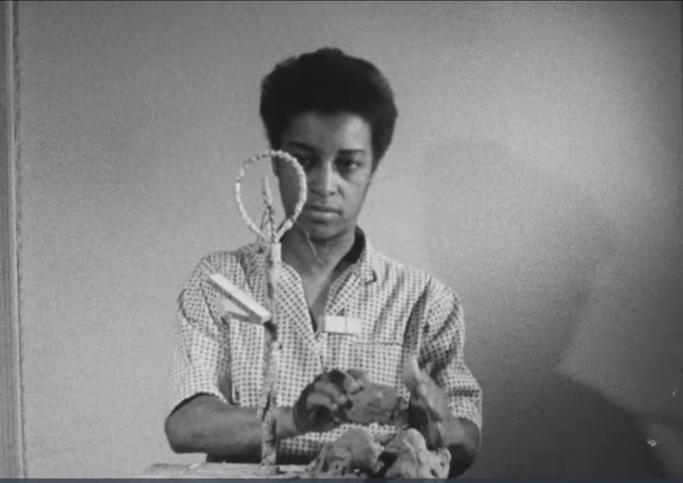 28 Films for the 28 Days of Black History Month