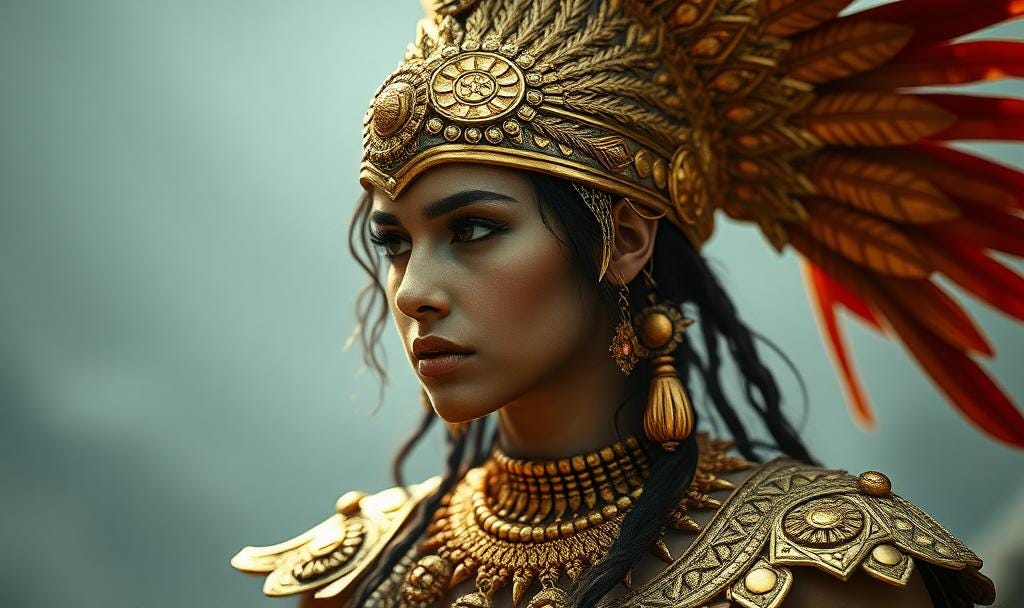 PTAL - OB 2024 Ideas Review - The Oak Bloke’s Substack