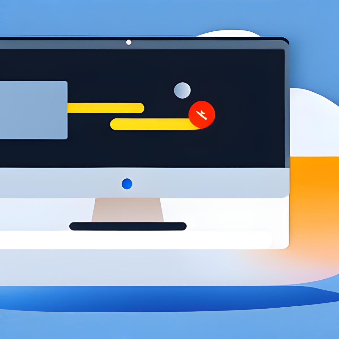 Are you considering no-code tools to build your software product?