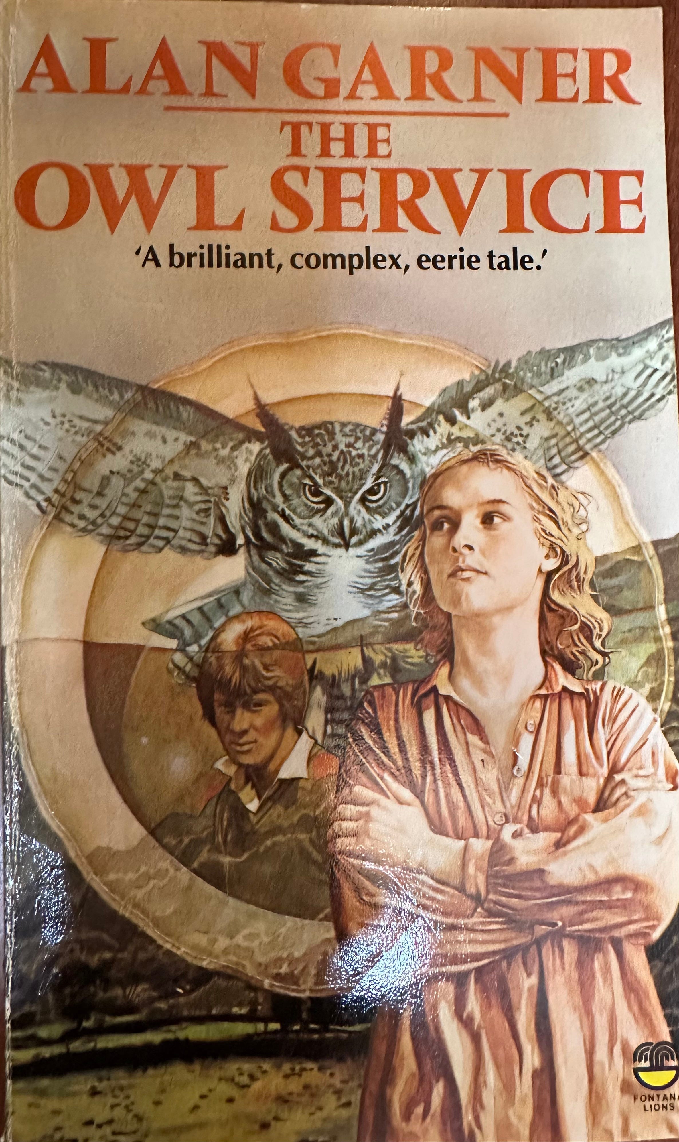 Children’s books from Gen X - by Katy Barnett