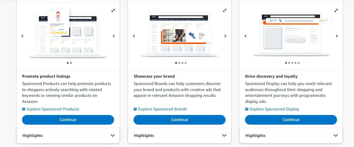 EVERYTHING YOU NEED TO KNOW ABOUT AMAZON PPC