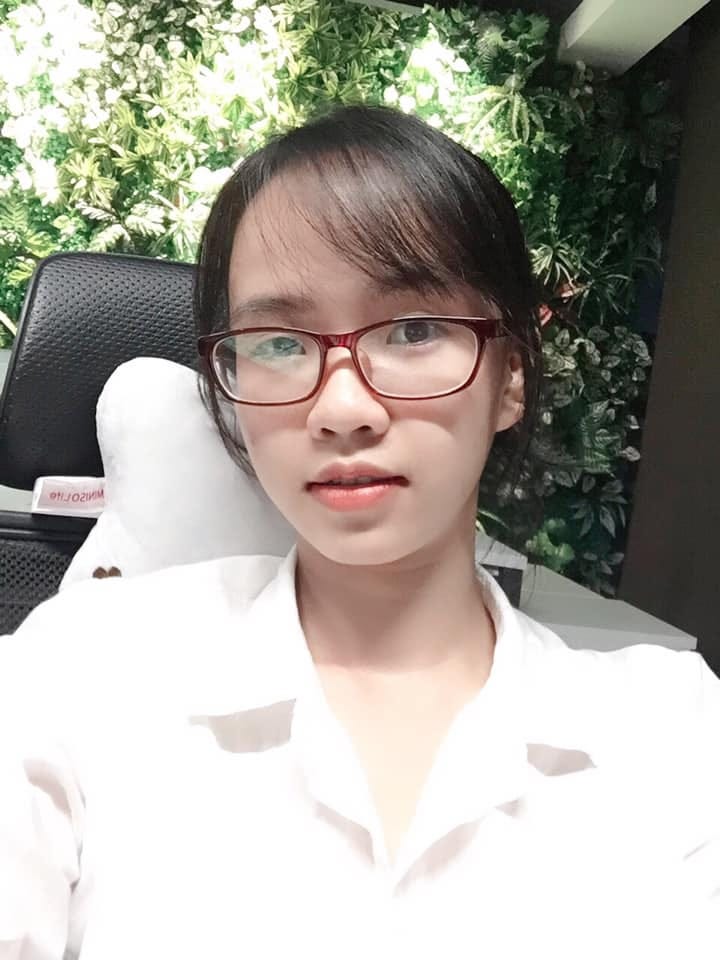 AE$ Ngọc Ánh | Substack