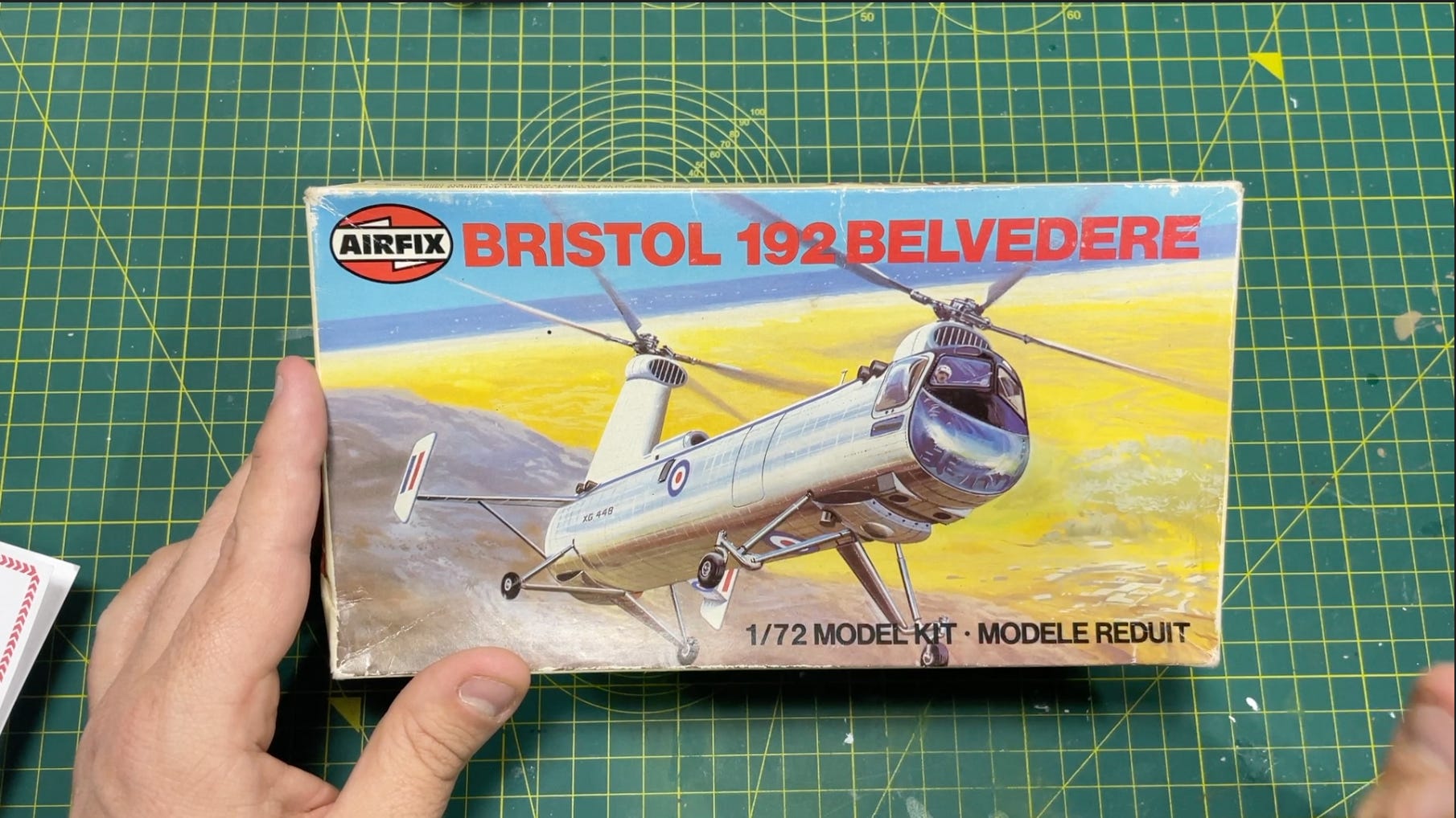 To Re-Release or Re-tool - Mos6510 Models Substack