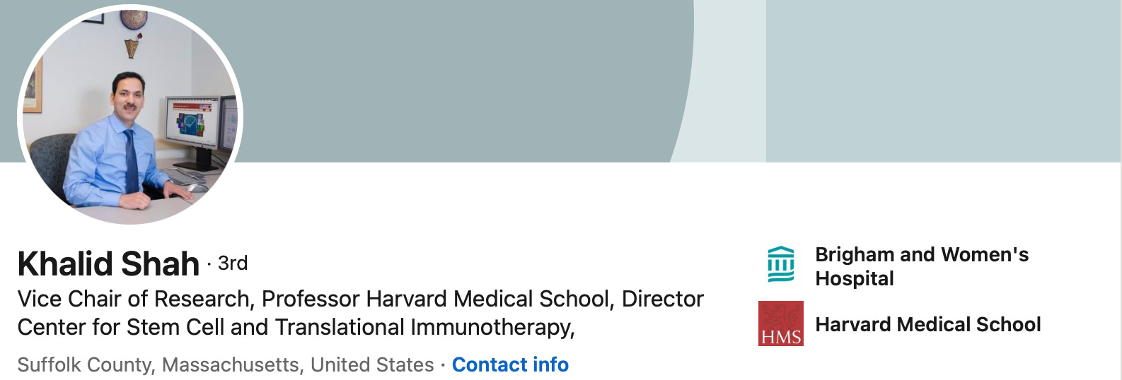 ☕️ WHIRLWIND REAPERS ☙ Friday, February 2, 2024 ☙ C&C NEWS 🦠