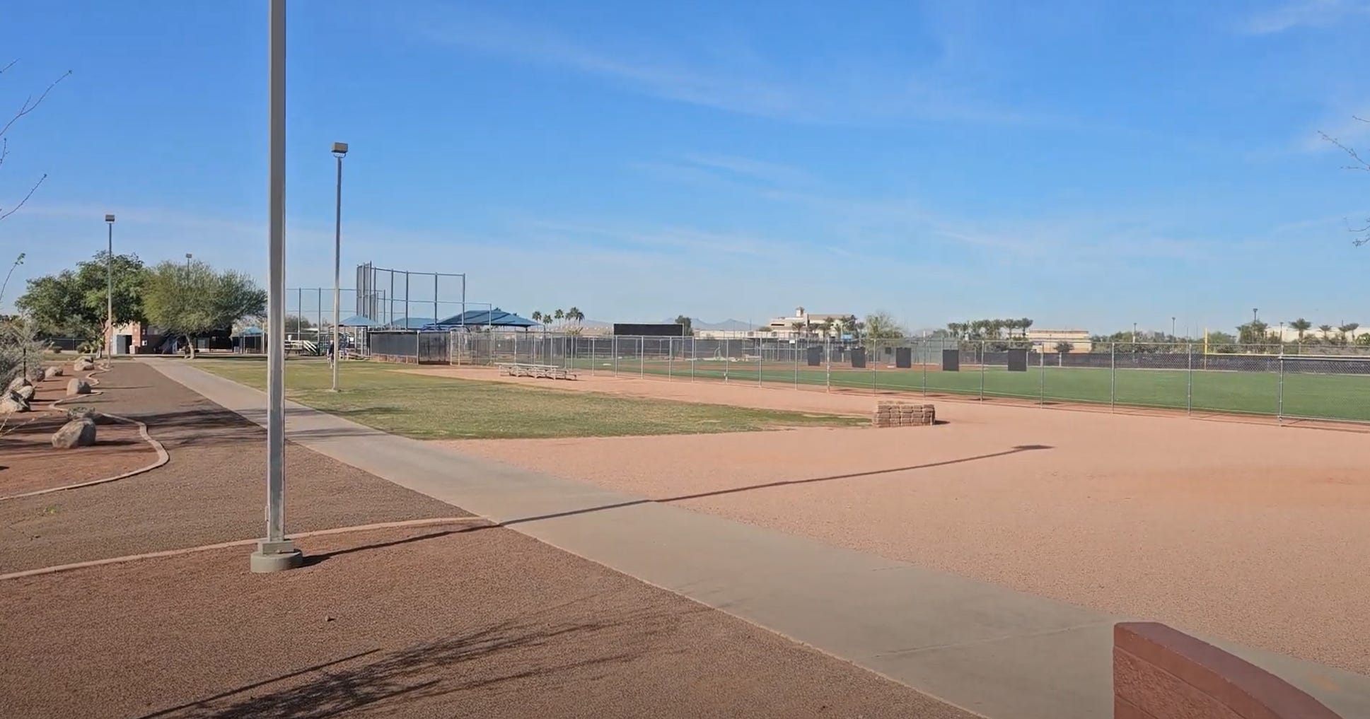 Quick Hits and Quick Cuts - by Jason A. Churchill