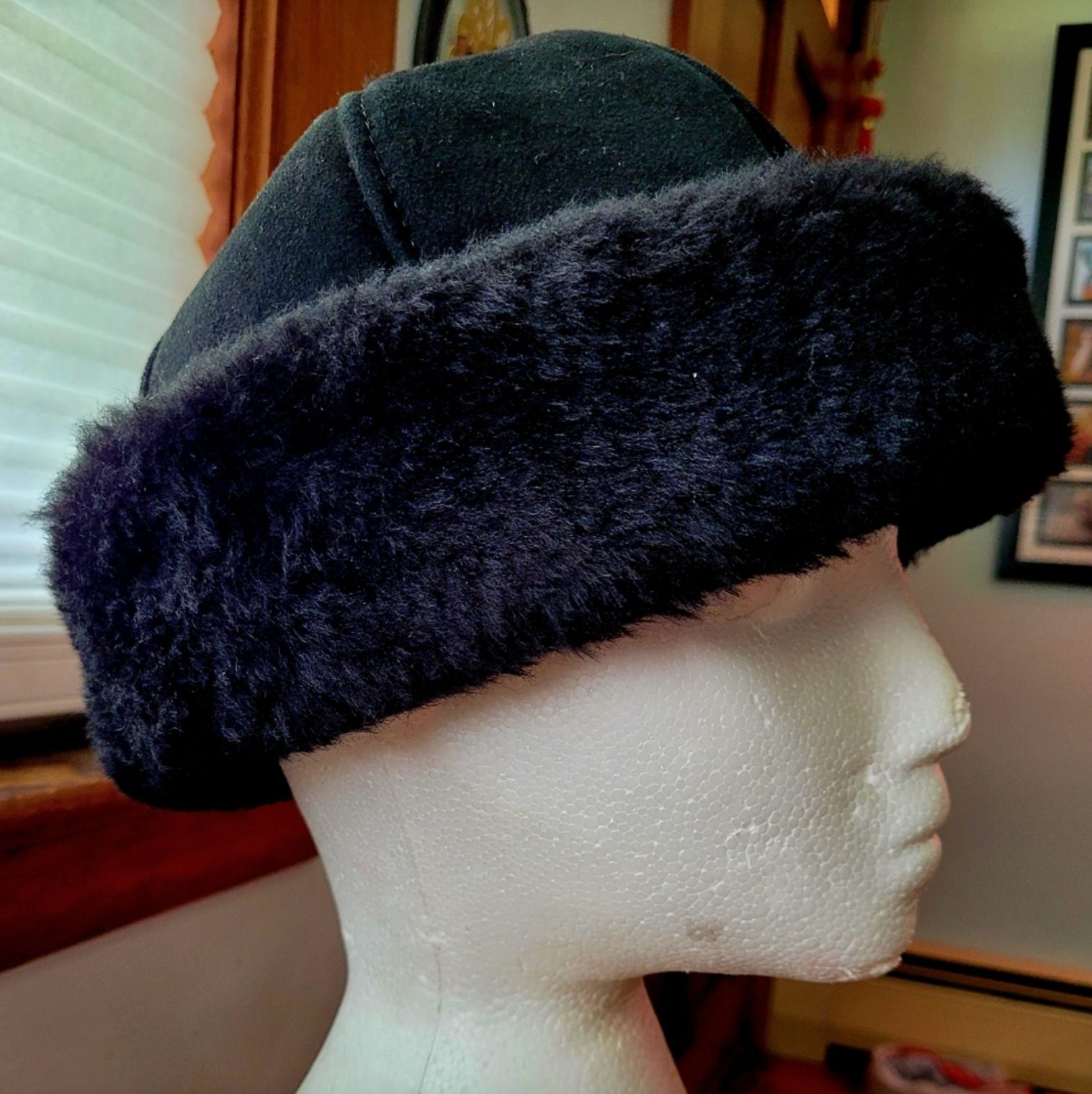 The Presidents of the United States of America