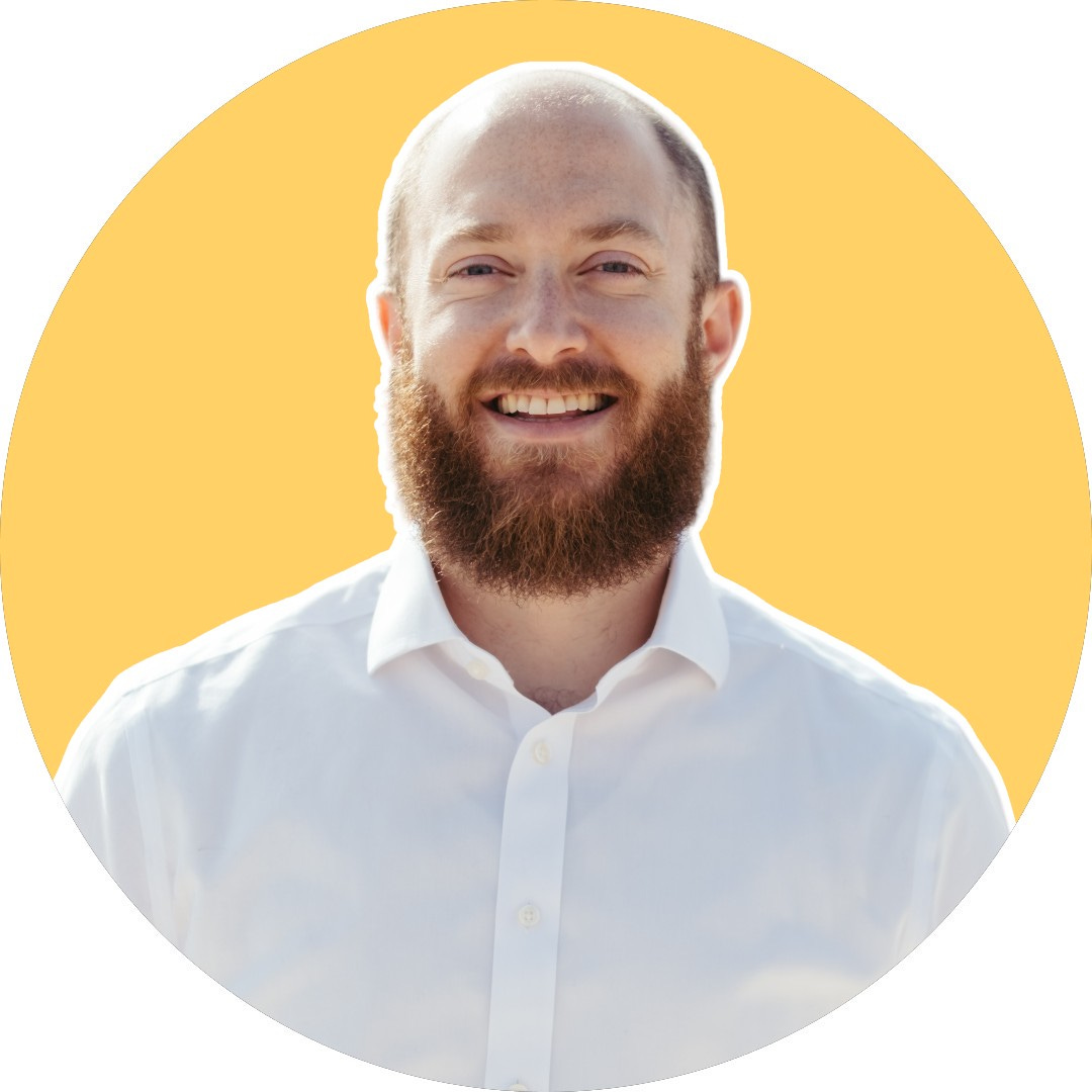 Sam Millunchick | Substack