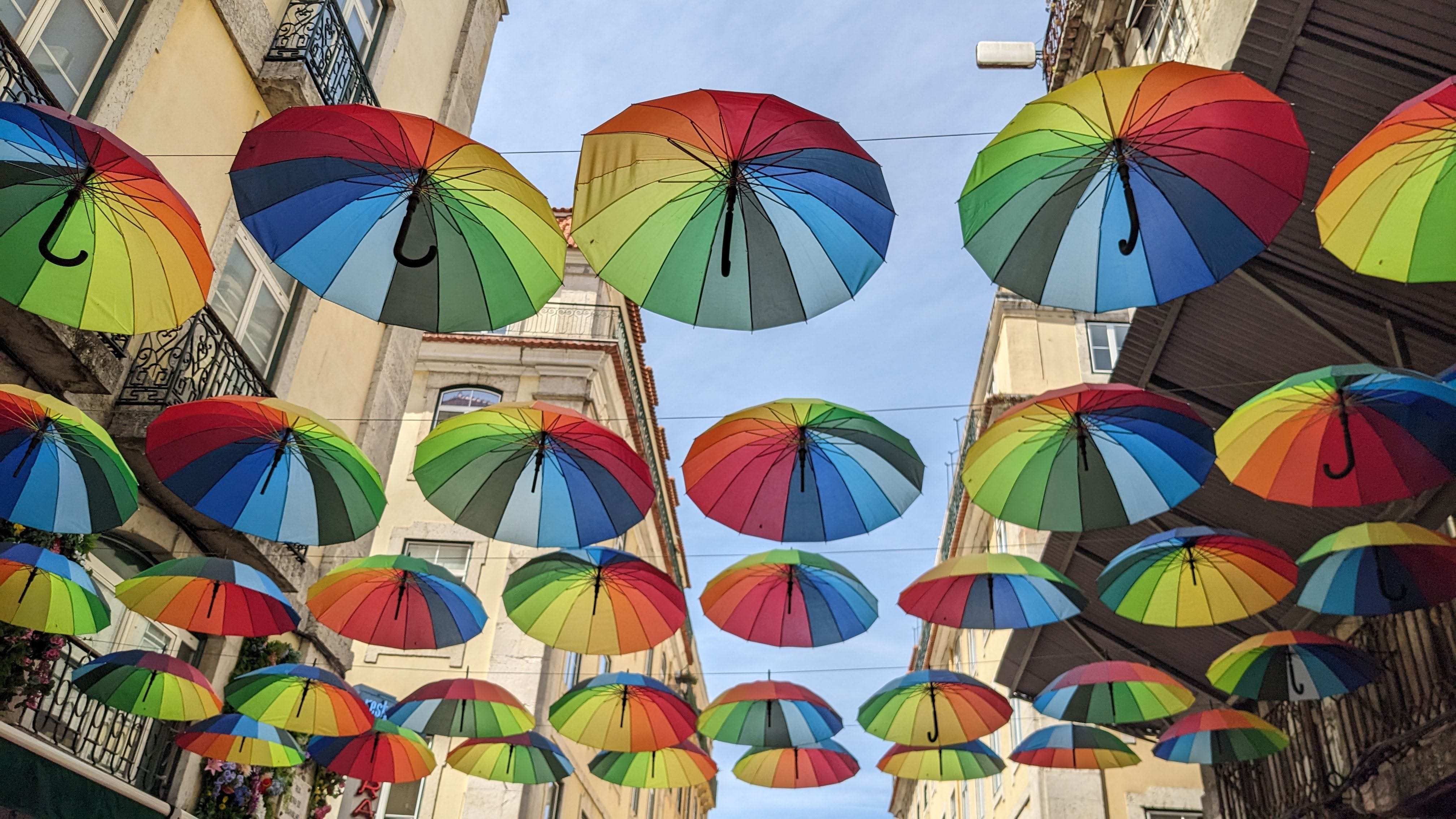 May 2023: A dive into mental wellbeing - by Div Manickam