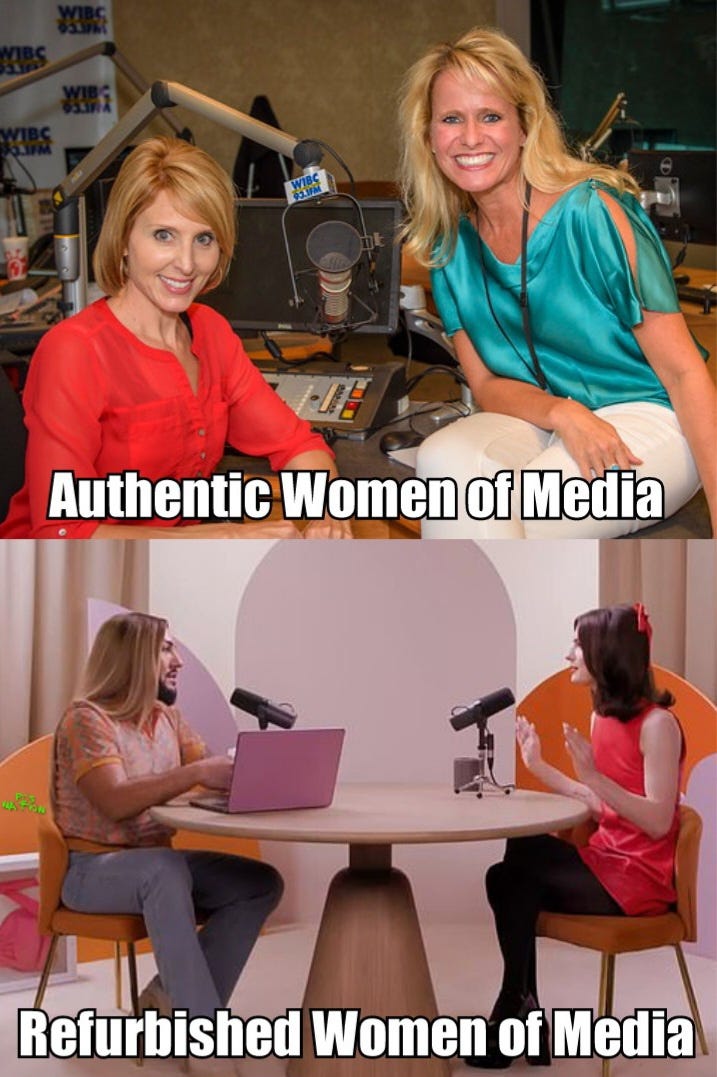 "Learn it. Know it. Live it." - Brad Hamilton