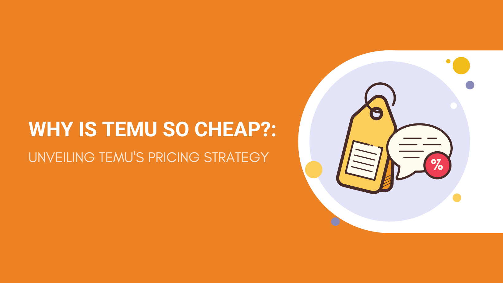 Temu's Rise: A Formidable Challenger to Amazon's Throne