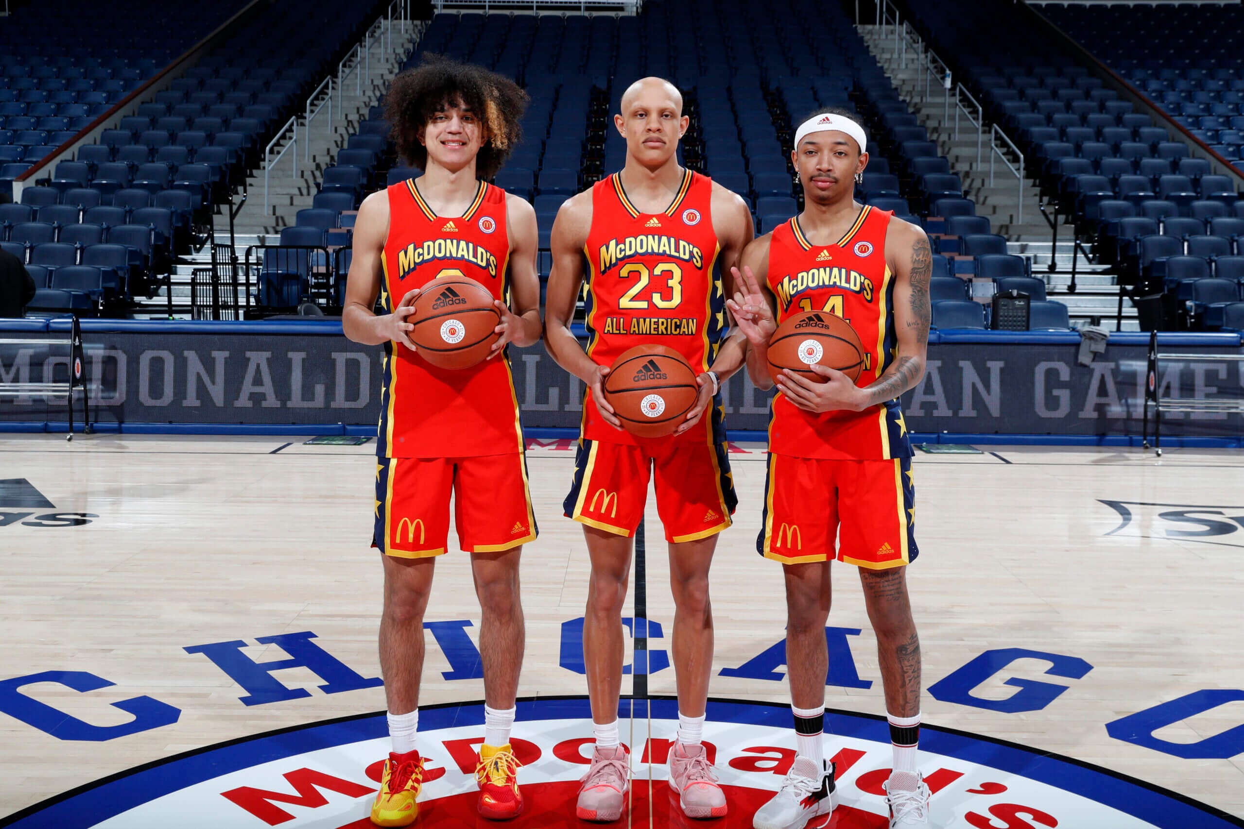 Wild Card Pulls: Ron-ward and Upward - by Rowan Kent