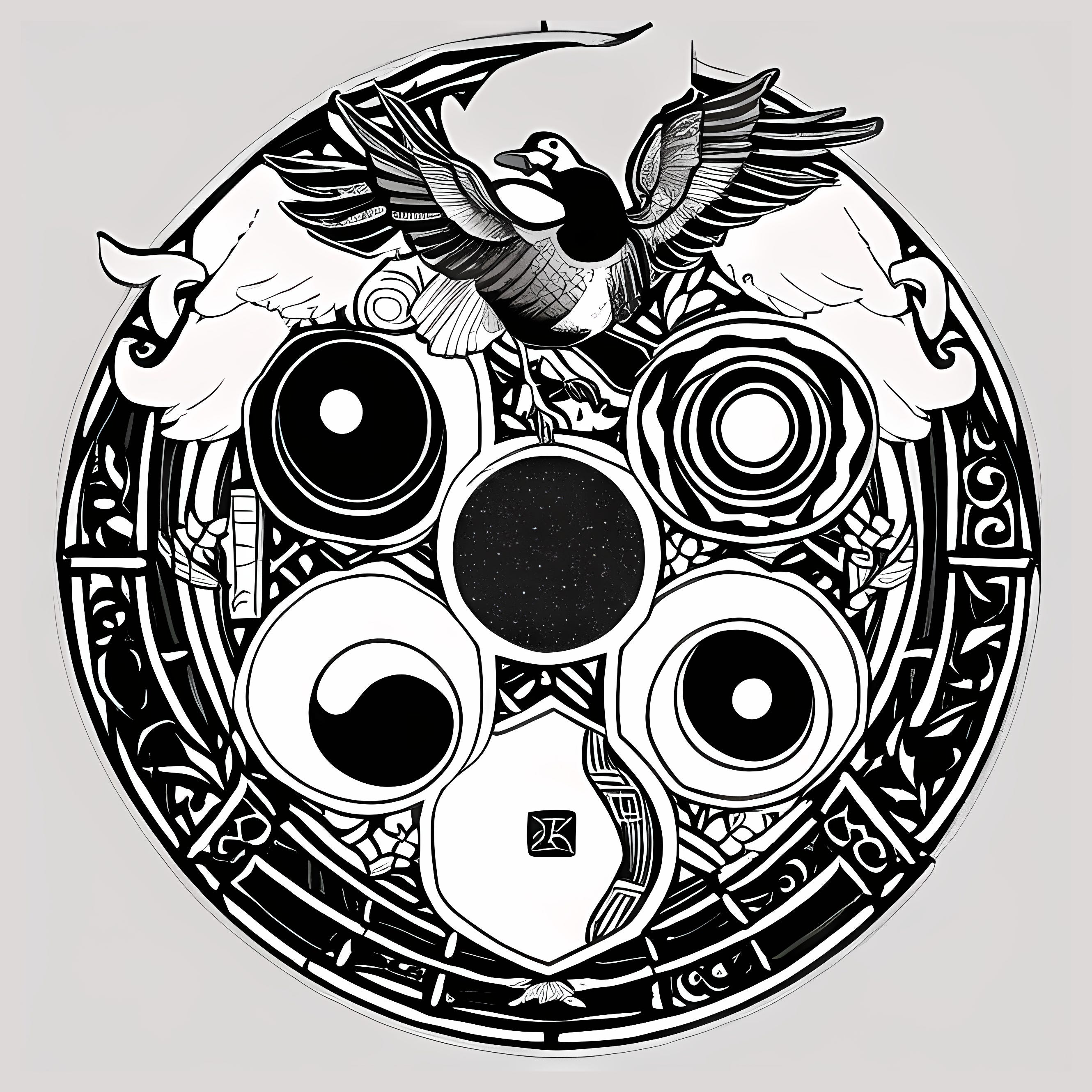 Qigong & TCM: A Healing Journey Through Ancient Wisdom