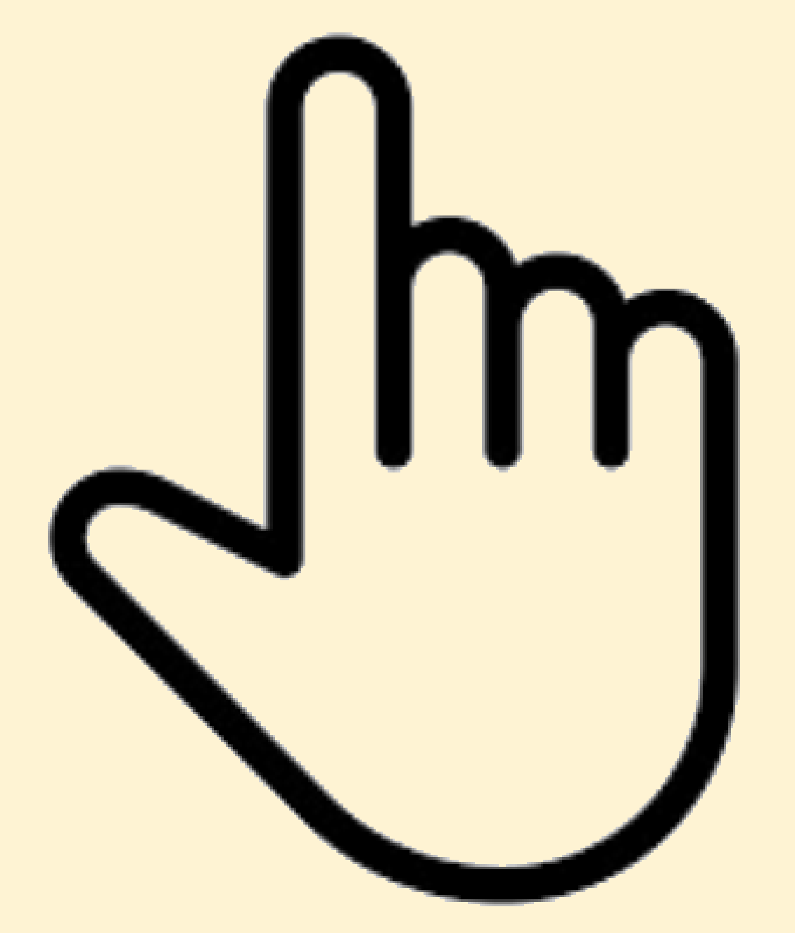 Life Saving Life Hack - Part I - mathestate newsletter