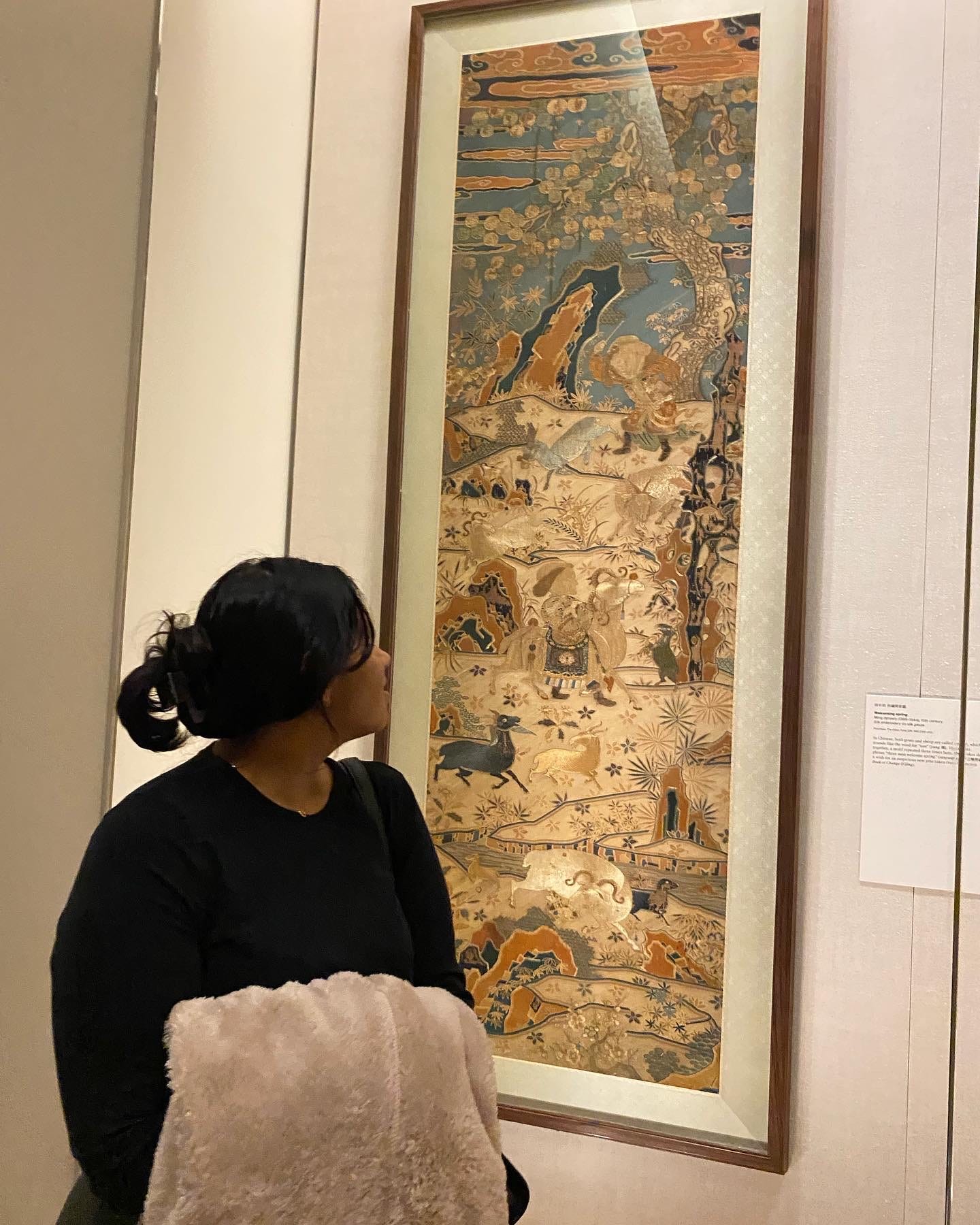 Ayesha's Digest | Substack