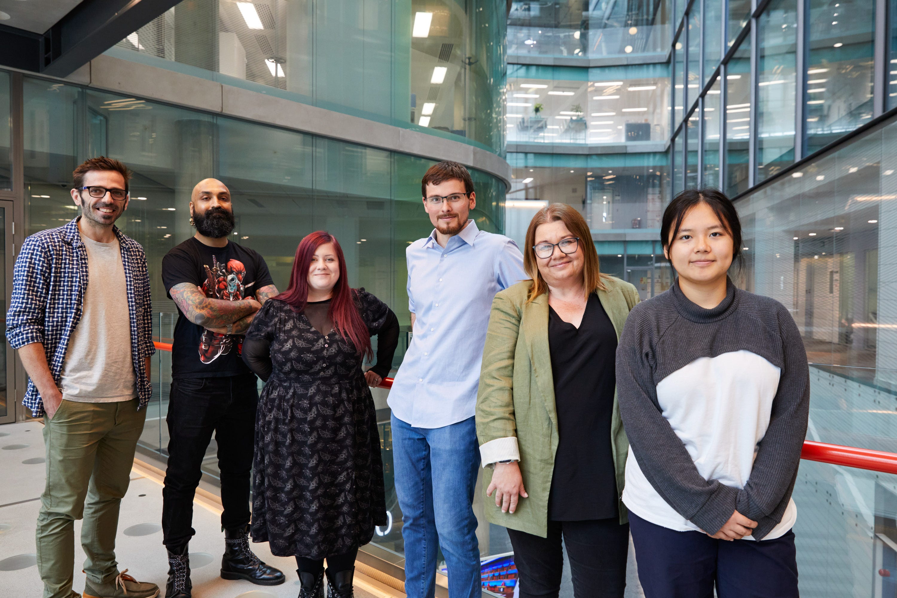 How Can Microbes Help Plants Grow Without Soil? (with Paul Rutten ...