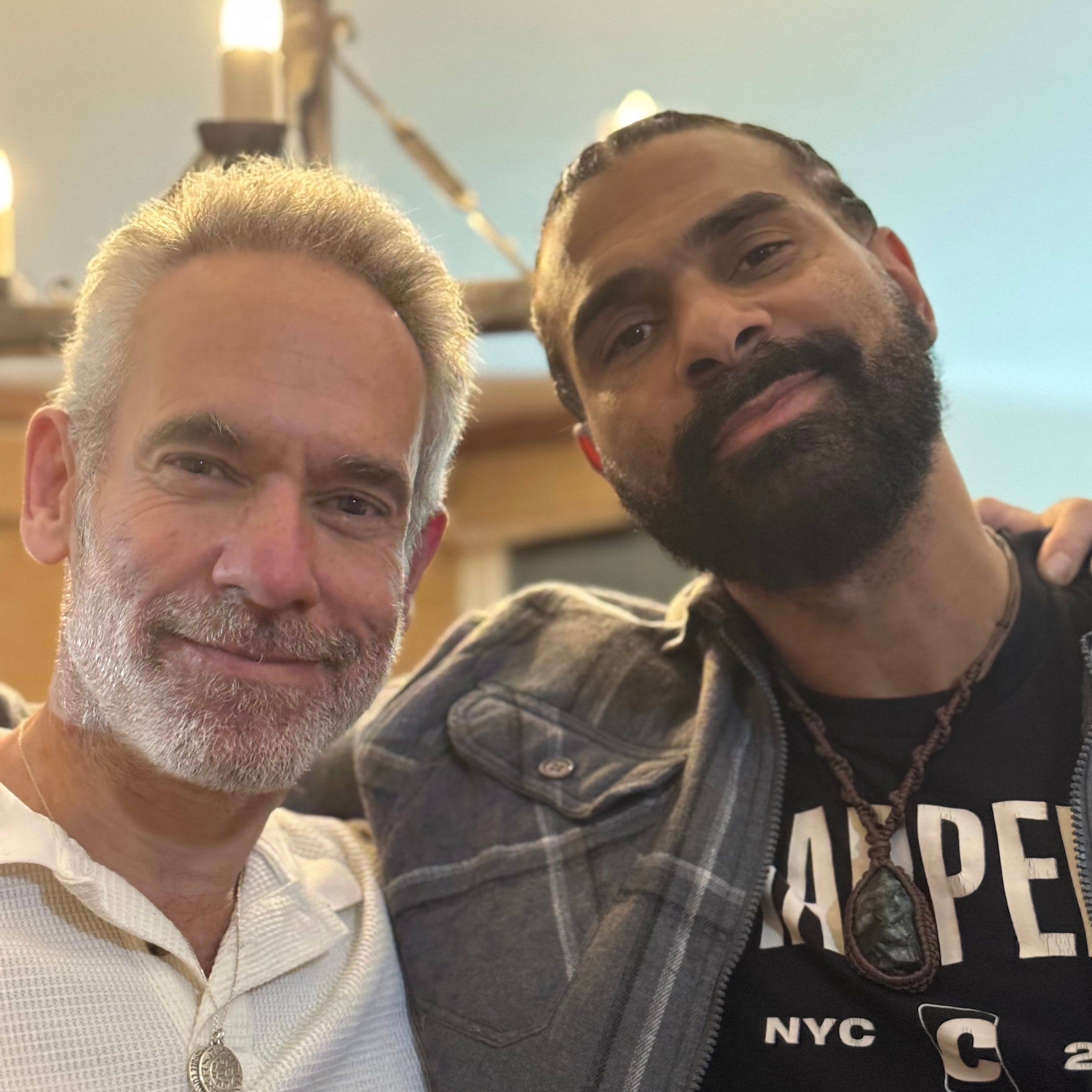 How To Win: Lessons From A Champion - by Dominic Frisby