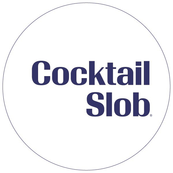Cocktail Slob | Substack