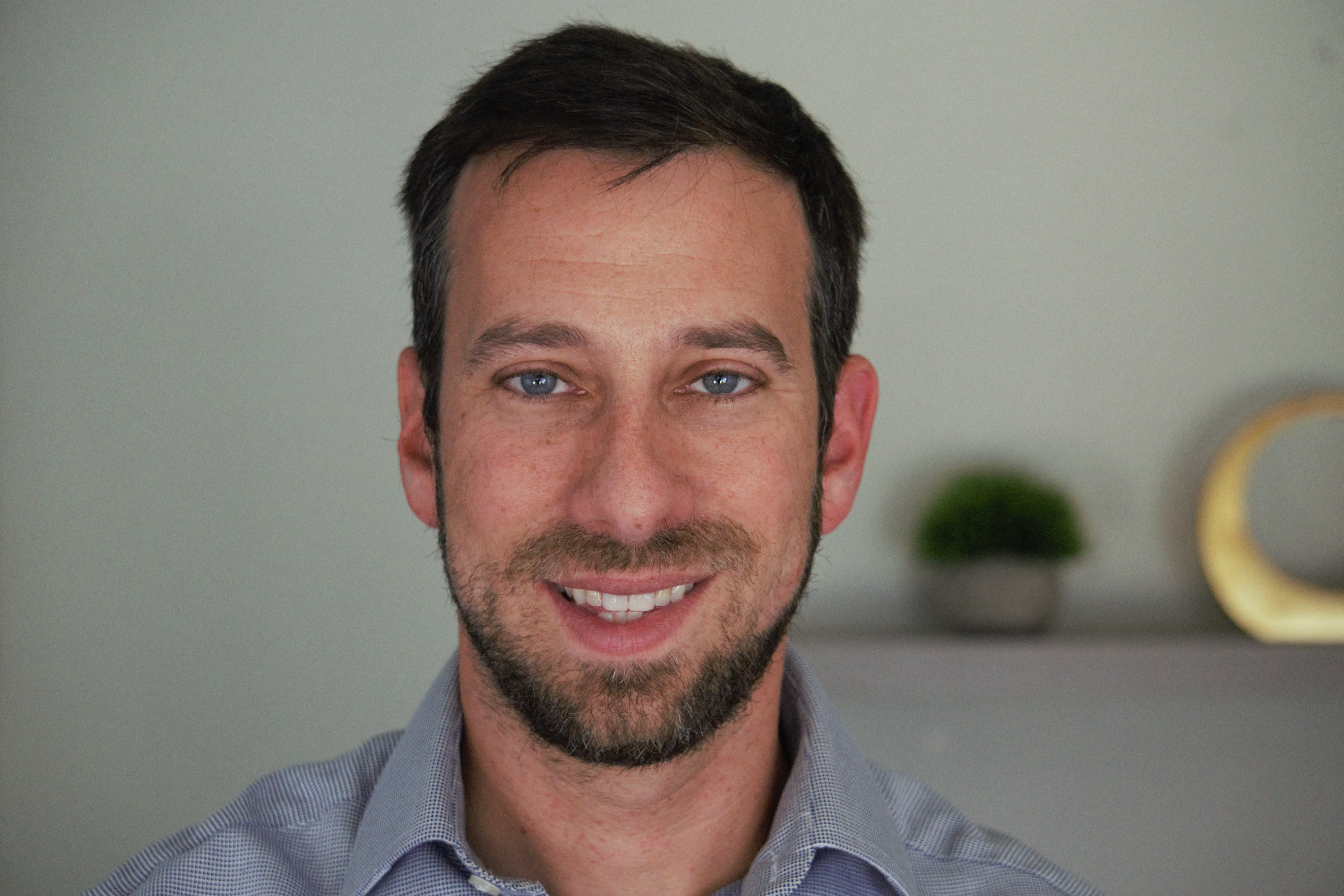 Eli Schwartz | Substack