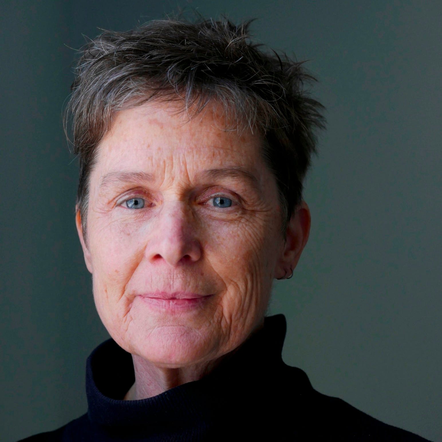 Isa Coffey | Substack