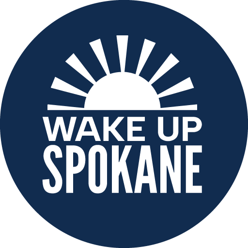 Wake Up Spokane | Substack