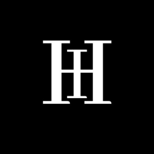 Iron Hard Performance | Substack