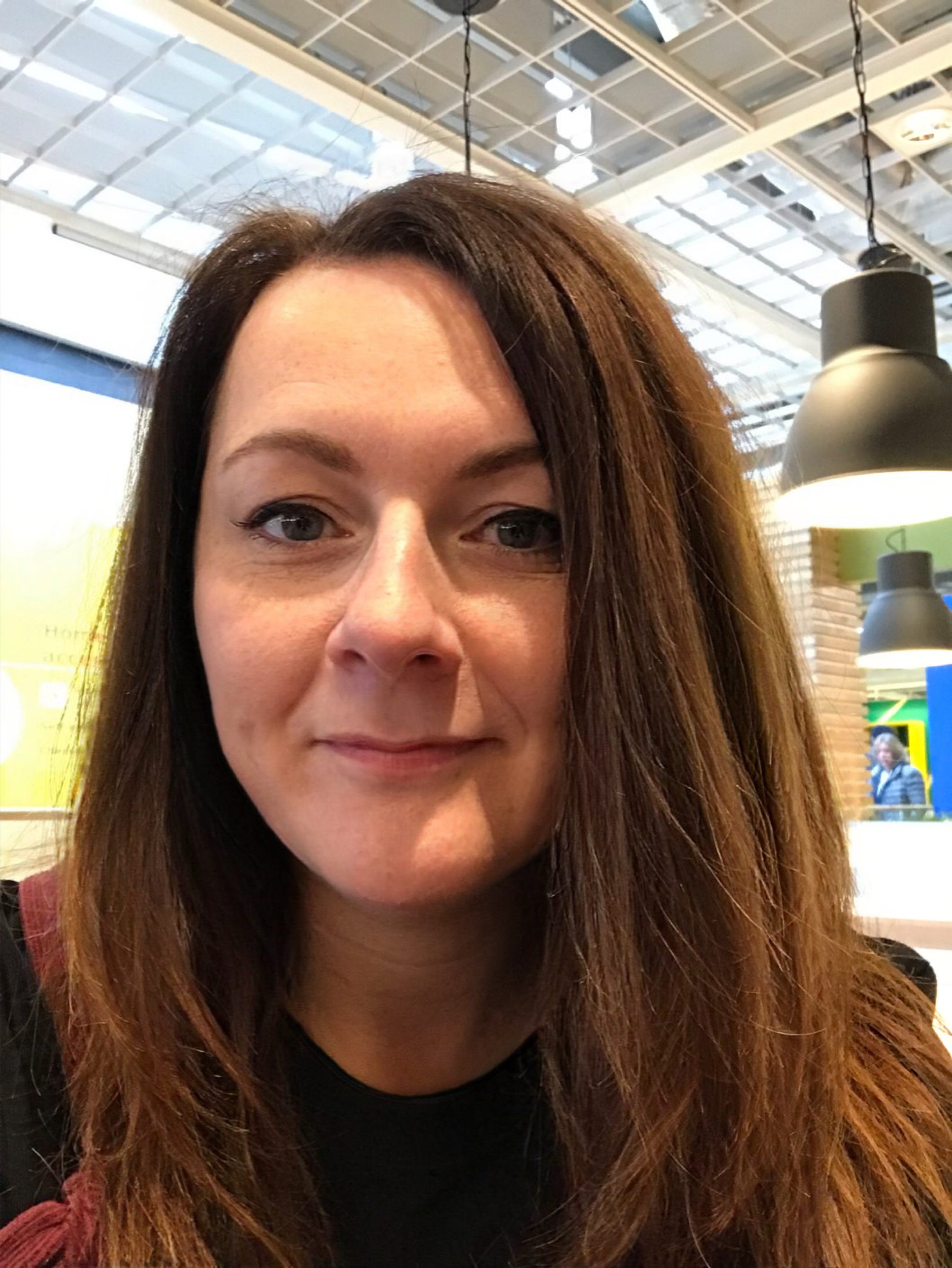 Julia Raeside | Substack