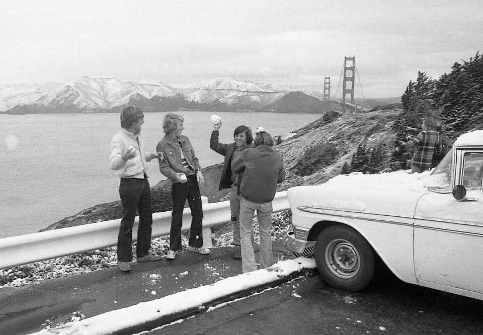 Holiday Special—A Gift For You - by Victor Kernes