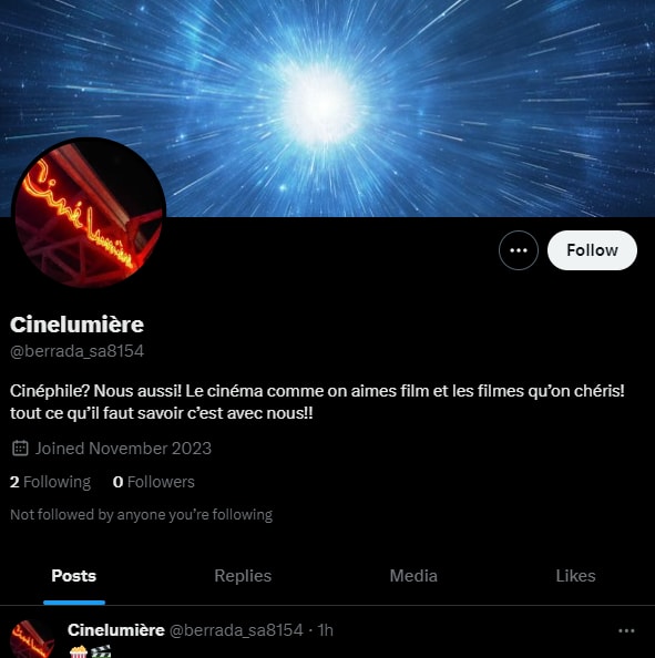 "Anatomie d'une chute" du boycott à l'ovation