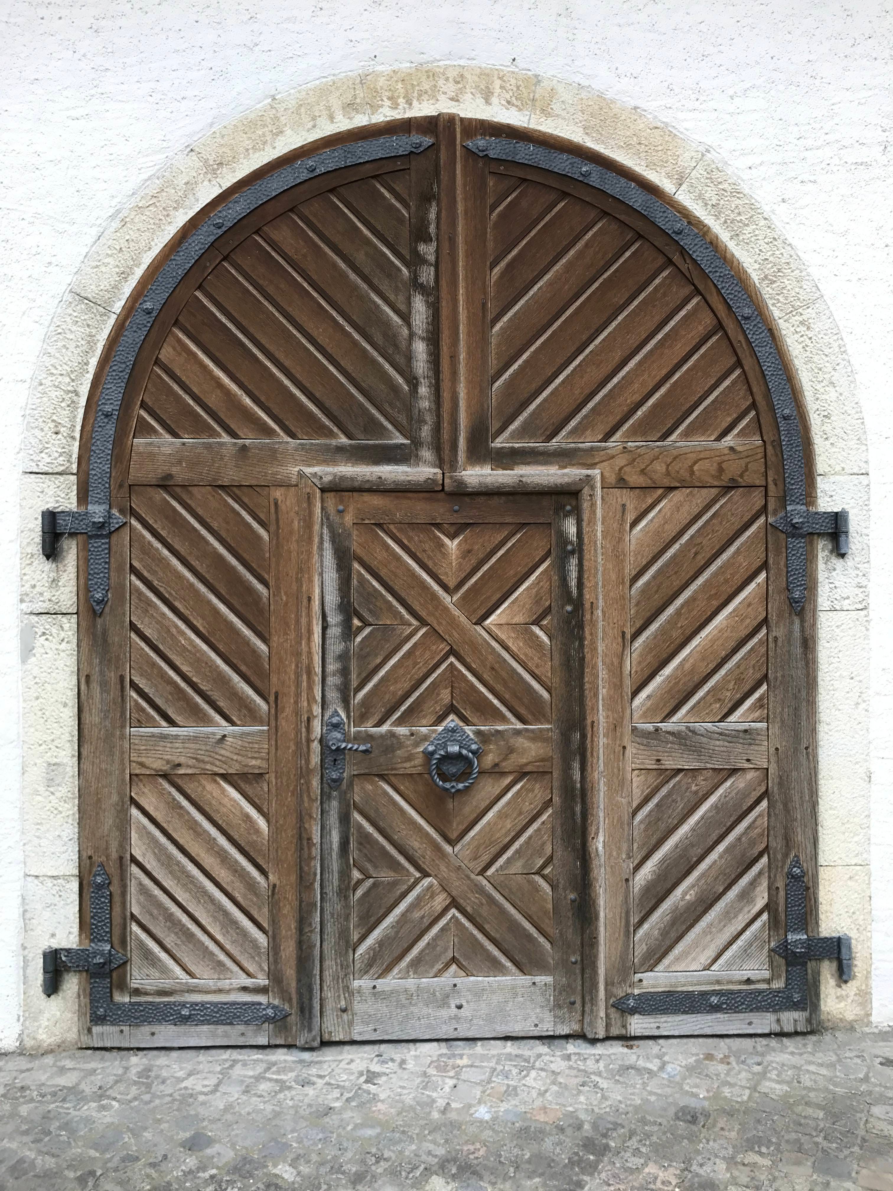 Arthur Powell | Substack