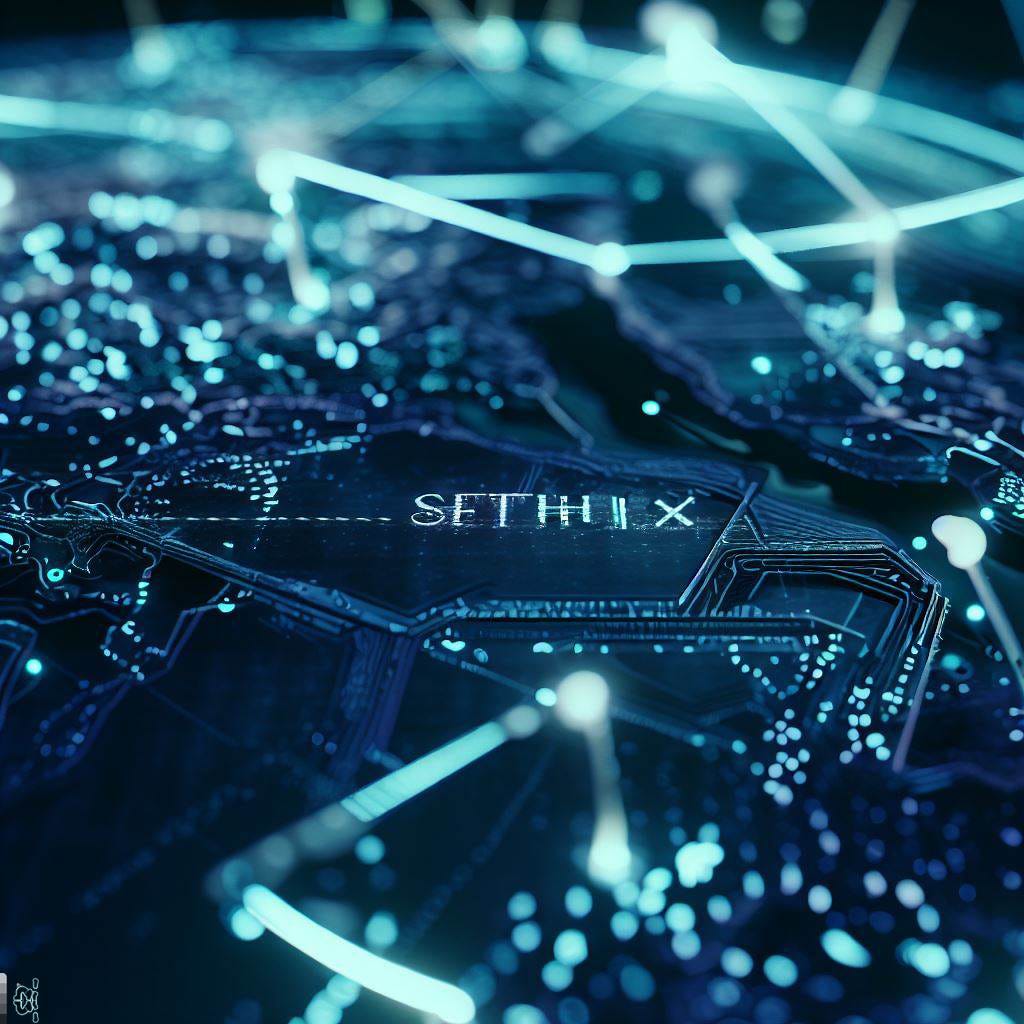 The Black Goo > Grey Aliens Calculation - ÆXO13