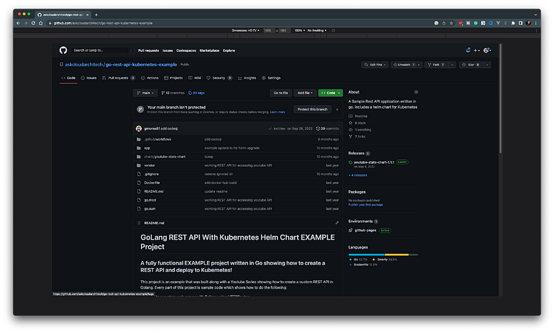 How to Download Files from Github: 4 Easy Methods
