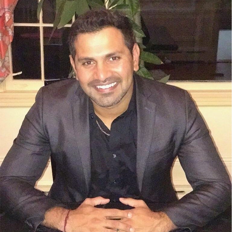 Sohin Chhatrala | Substack