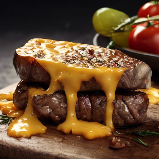 How to Start Carnivore Diet: Step By Step Guide