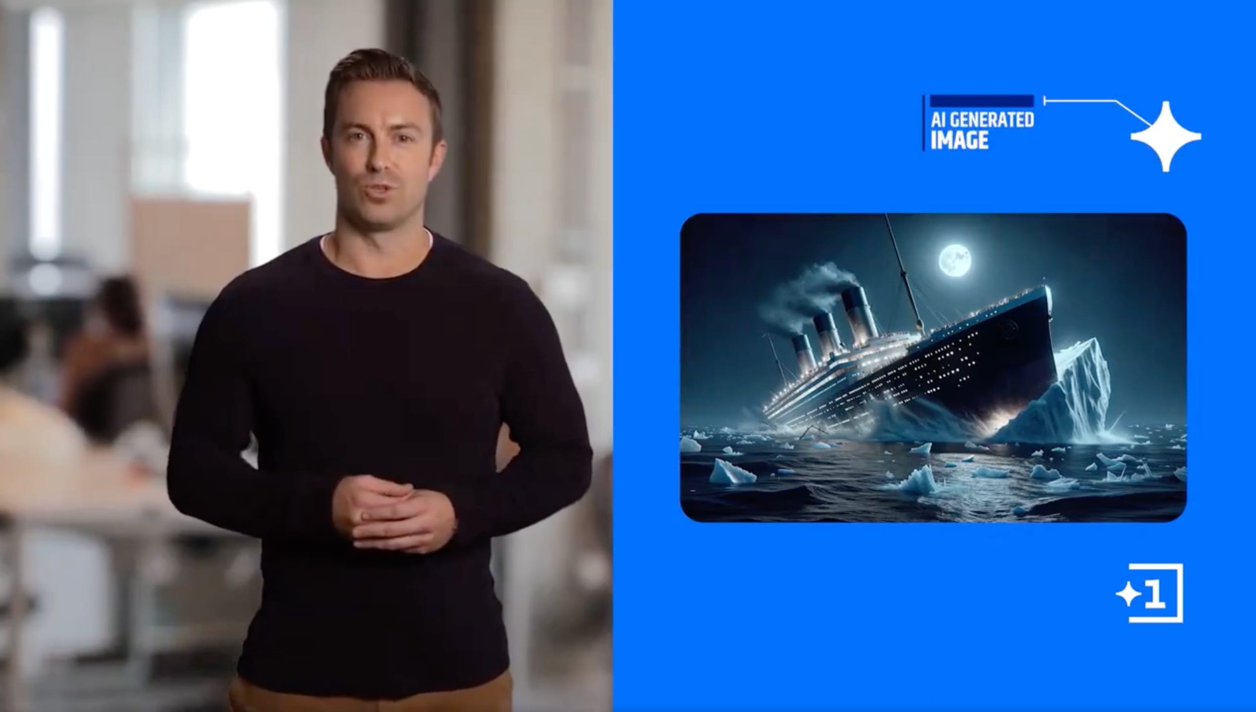 Que devons-nous savoir ? ≈037 - Myriades \ Francis Pisani