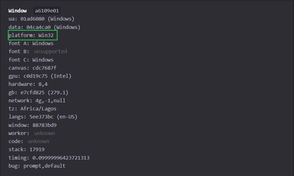 How to Improve the Performance of Puppeteer Stealth Evasions