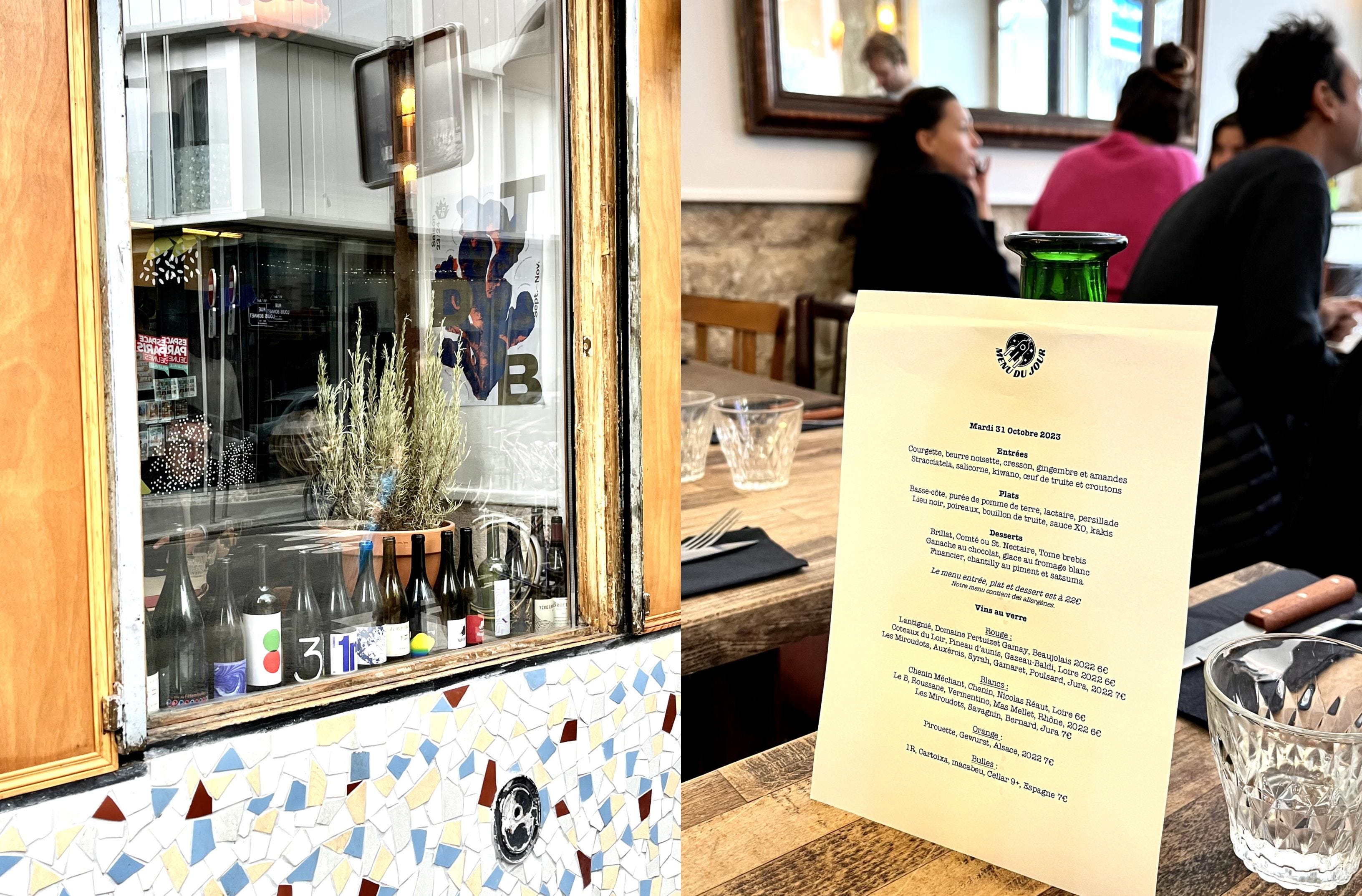 Comment faire une bonne soupe de légumes sans recette