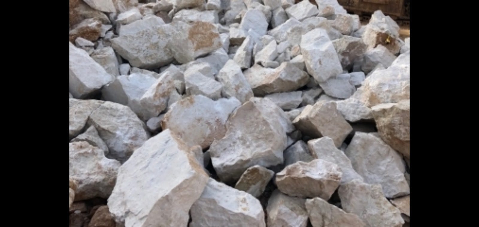 DEFINITE PREVENTION FROM FOREST FIRE