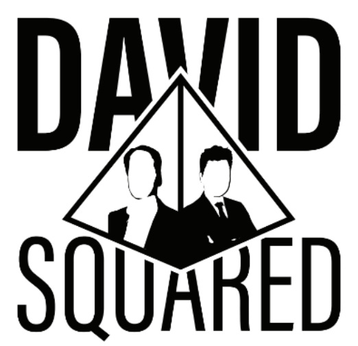 Making Hay Monday - August 28th, 2023 - by David Hay