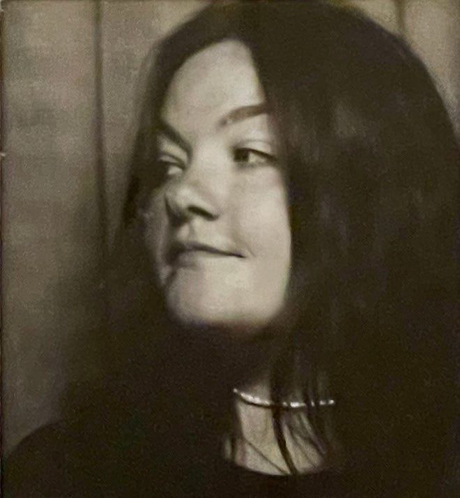 Dakota Bossard | Substack