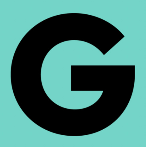 Gutter Magazine | Substack