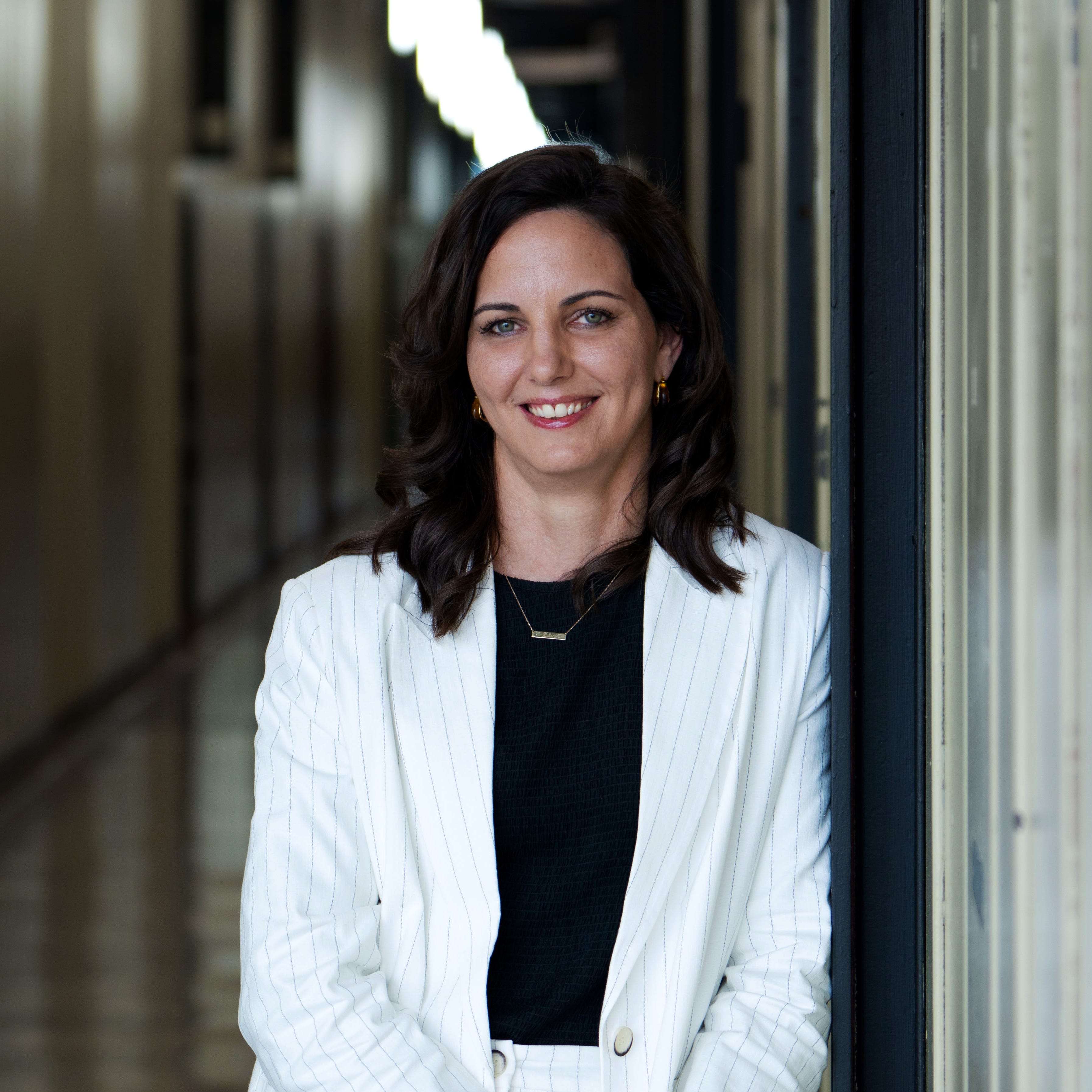 Vicki Connor | Substack