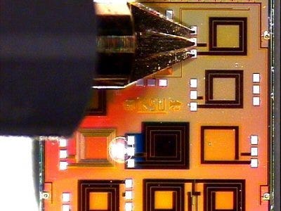 The Ultimate Guide to Accurate RFIC Simulations