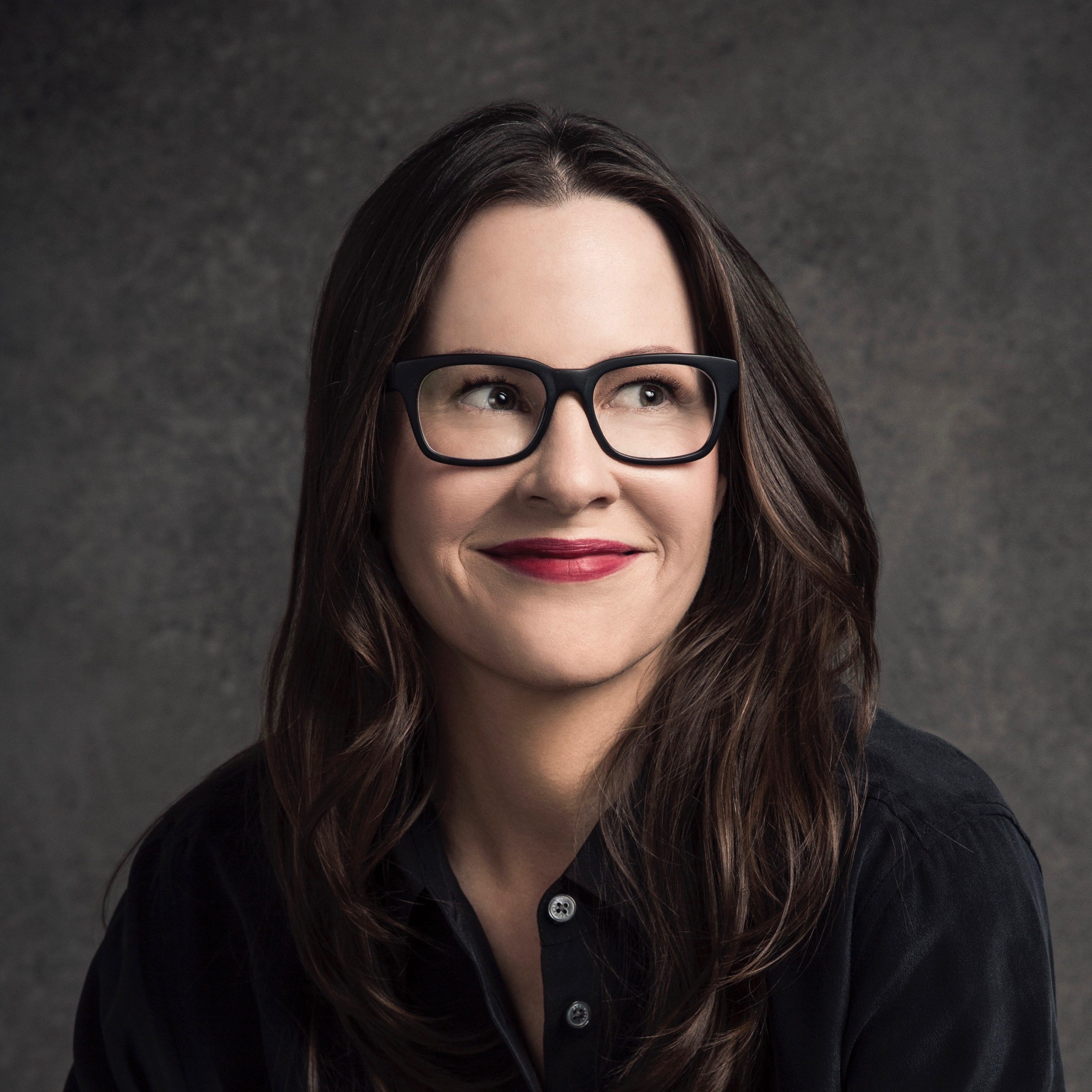 Laura Hess | Substack