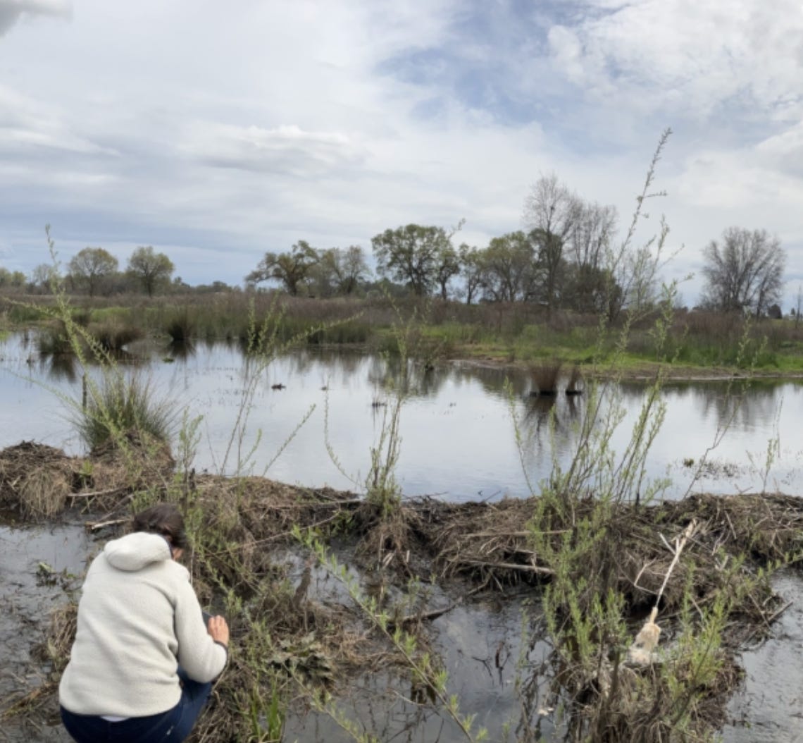 KEVIN SWIFT on the Self We Have to Save | Kinward 04