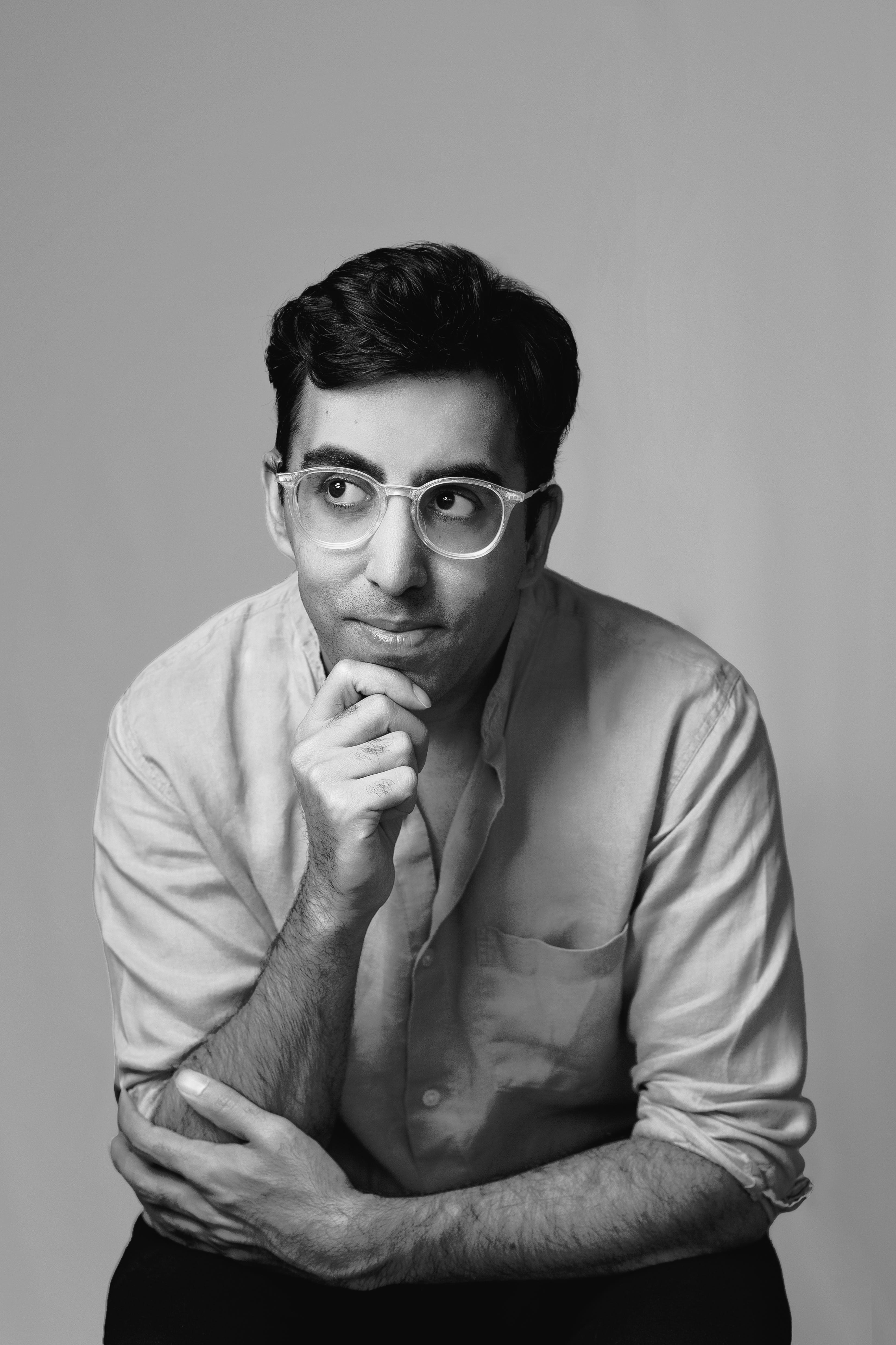 Farhan Karim | Substack